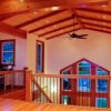 The Future Looks Bright for Longhouse - Longhouse Specialty Forest ...